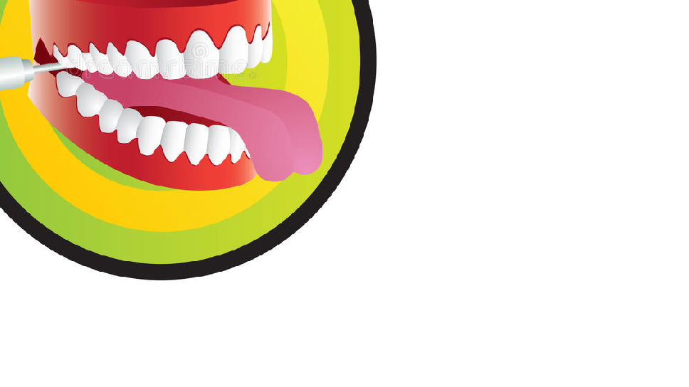 GiveSendGo - Dentures/Implants for Robert "Chris" Batson: The #1 Free ...