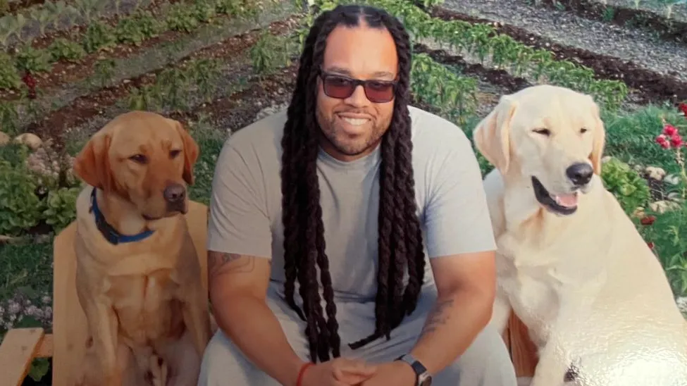 GiveSendGo - Help Daniel Threadgill get home: The Leader in Freedom ...