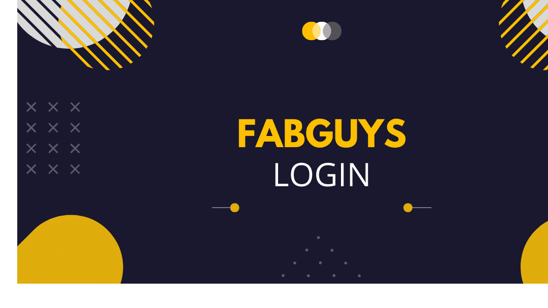 GiveSendGo - fabguys login: The #1 Free Christian Fundraising Site.