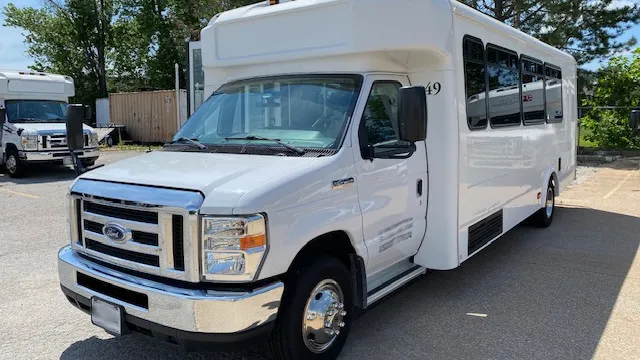 GiveSendGo - Hshhsh: The Leader in Freedom Fundraising.