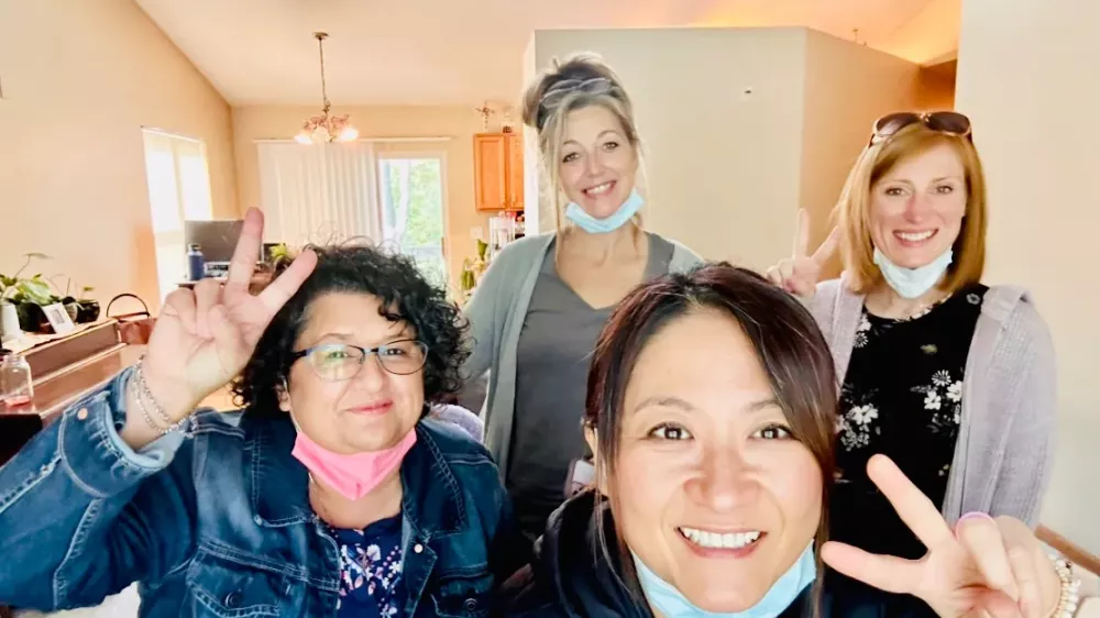 GiveSendGo - Supporting The Manuel Family: The Leader in Freedom ...