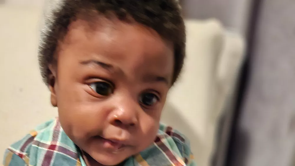 GiveSendGo - Butts and Broadnax family: The Leader in Freedom Fundraising.