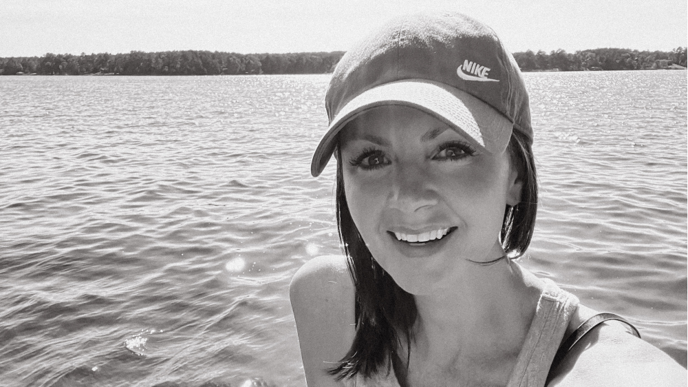 GiveSendGo - Helping Averi Continue to Fight Cancer: The Leader in ...