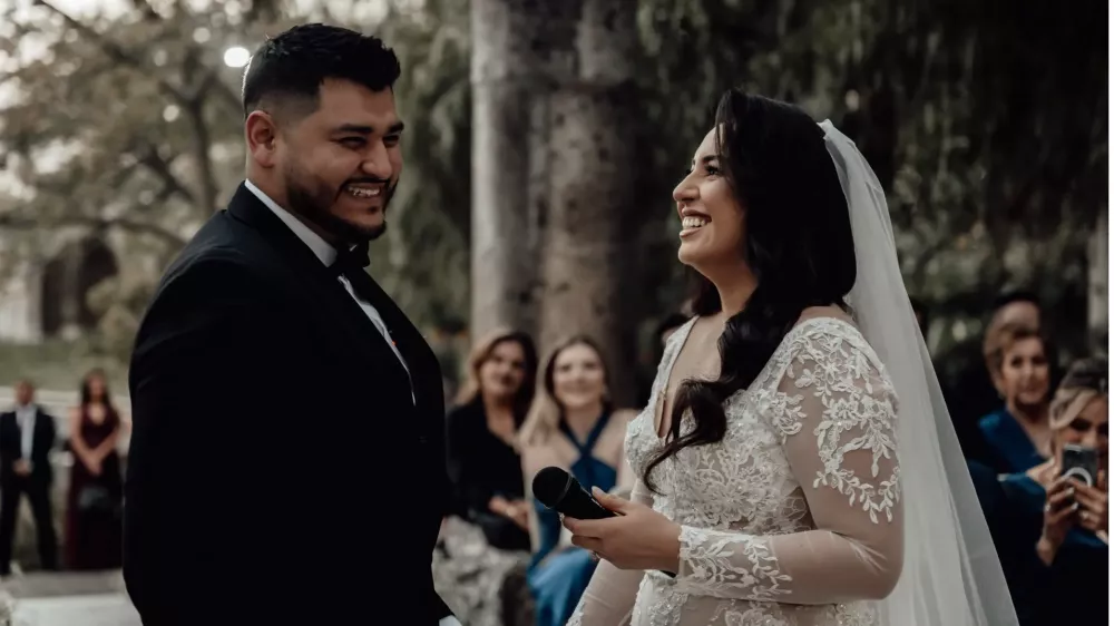 GiveSendGo | Baby Diaz 🤍