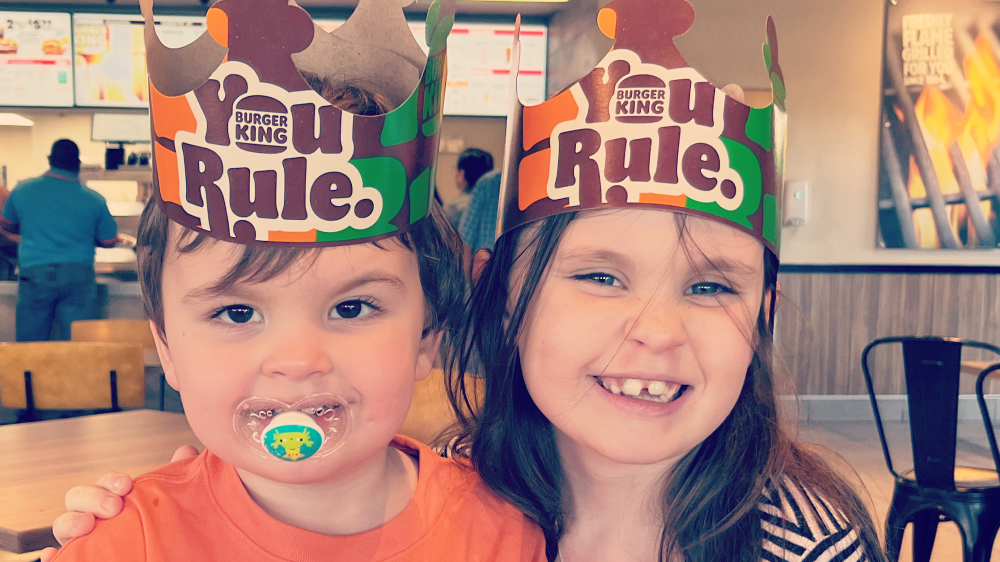 GiveSendGo - : The Leader in Freedom Fundraising.