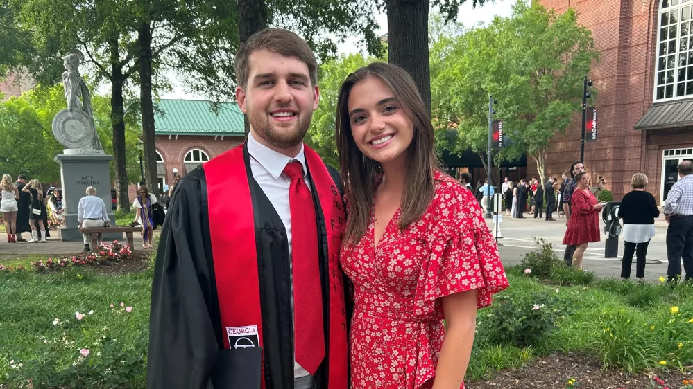 GiveSendGo - James and Amy Faur Moldova Mission Trip: The #1 Free ...