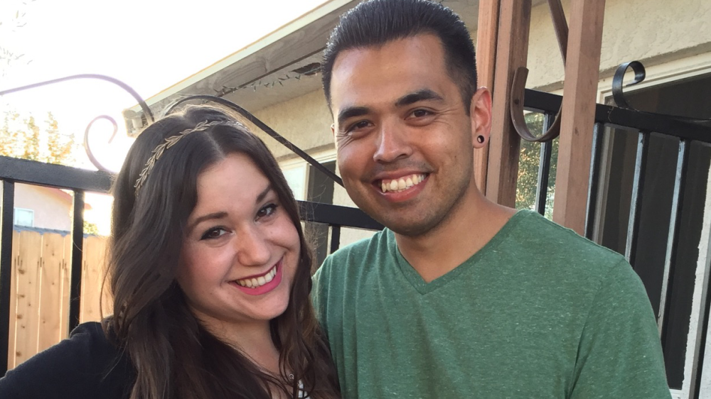 GiveSendGo - Help the Roldan family: The Leader in Freedom Fundraising.