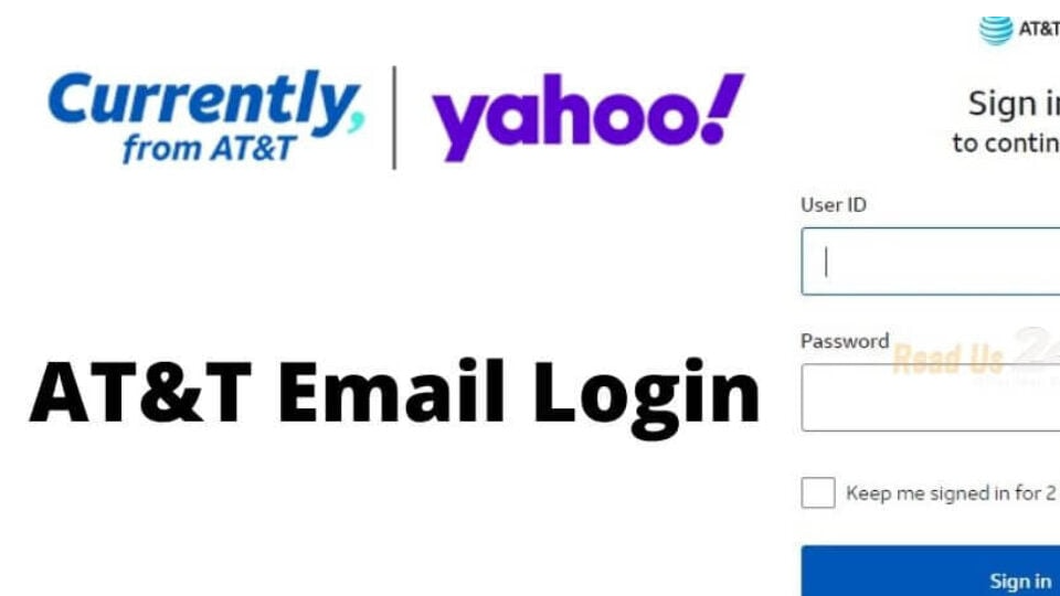 GiveSendGo How To Access ATT Email Login Details Powered The GiveSendGo How To Access ATT Email Login Details Powered The