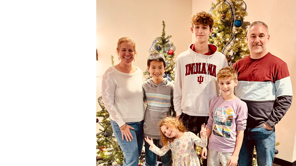 GiveSendGo - Memorial for Kole Shewmaker: The Leader in Freedom ...