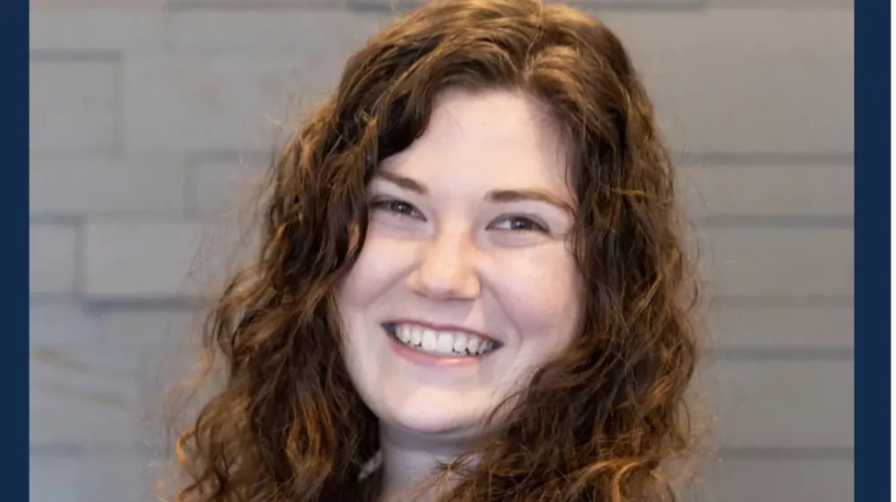 GiveSendGo - : The Leader in Freedom Fundraising.