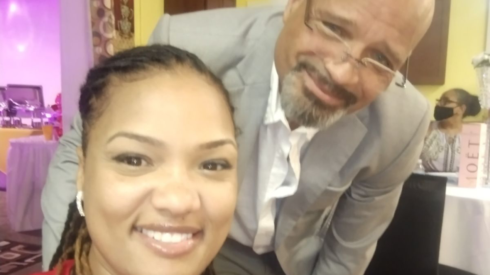 GiveSendGo | Supporting the Berry & Posey Family