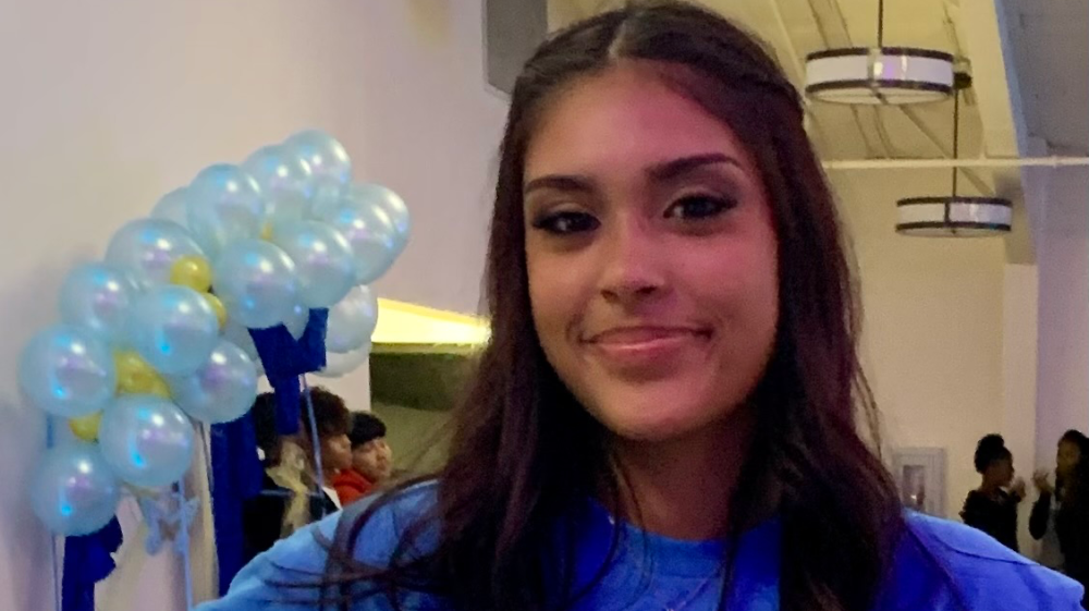 GiveSendGo - Quinceanera Sponsorship : The Leader in Freedom Fundraising.