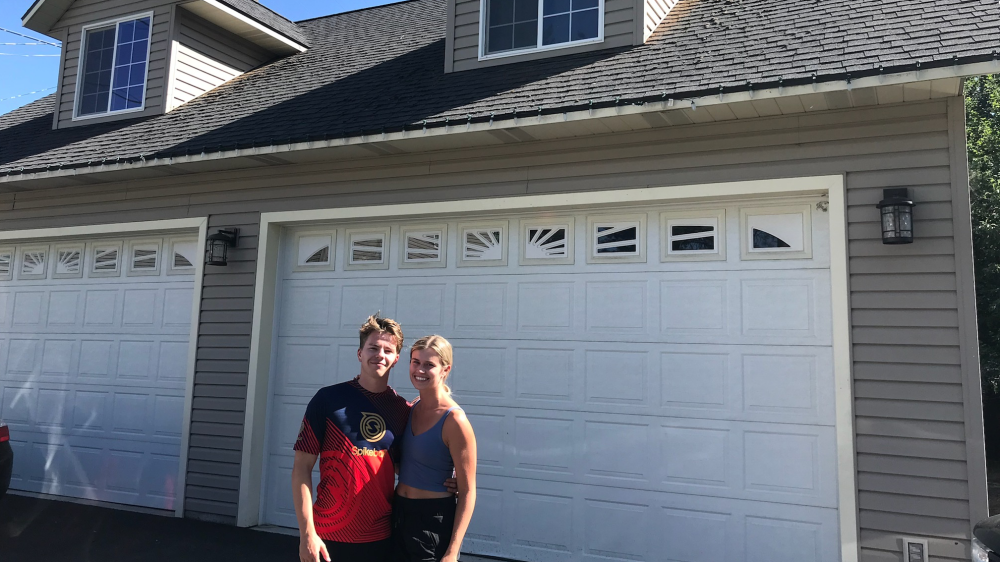 GiveSendGo - Supporting Riley and Kyle: The Leader in Freedom Fundraising.