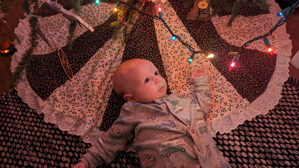 GiveSendGo - Medical Home Assistance for Emily Gann: The Leader in ...