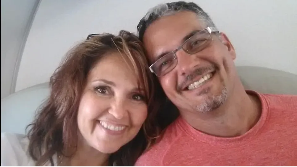 GiveSendGo - Coming Together to Help the Haney Family: The Leader in ...