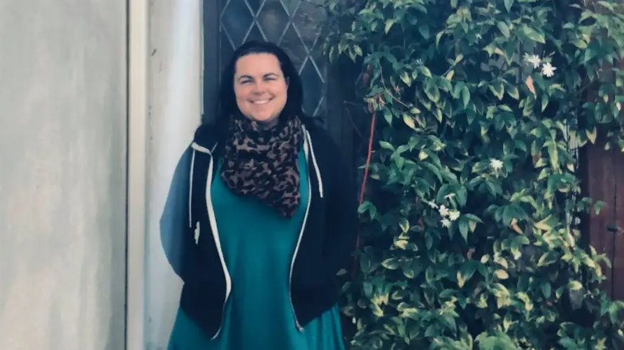 GiveSendGo - Abbi’s Foster Fund: The Leader in Freedom Fundraising.