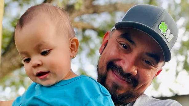 GiveSendGo | Help the Rivas Family to fight Erick’s cancer