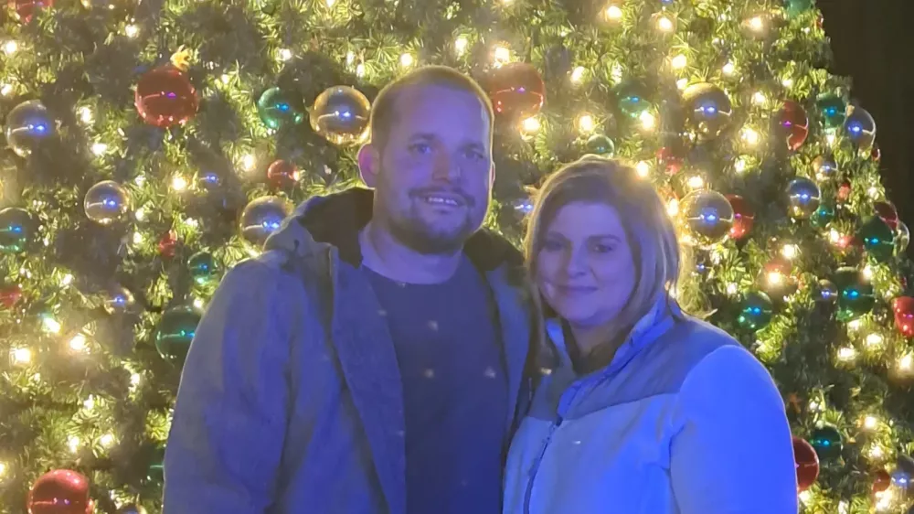 GiveSendGo | Supporting the Silvey Family