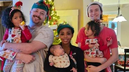 GiveSendGo - Helping the McCully family keep their home: The Leader in ...