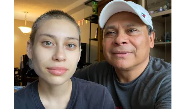 GiveSendGo - MEDICAL EXPENSES & MIRACLE NEEDED: The Leader in Freedom ...