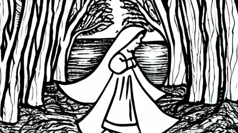 GiveSendGo - Help With Therese's Last Year of Tuition and Expen: The ...