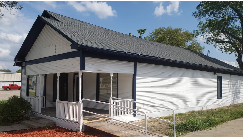 GiveSendGo - Save the Princeton Islamic Center Masjid: The Leader in ...