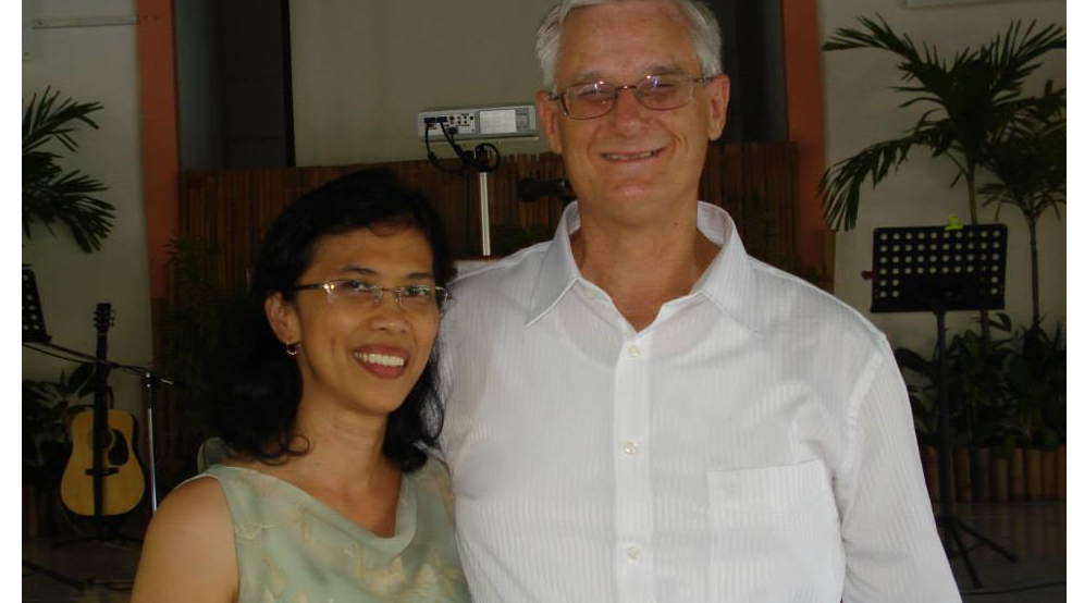 GiveSendGo - Support the Bice Family: The Leader in Freedom Fundraising.