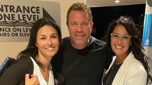 GiveSendGo - MISGO Movie Night Against Trafficking: The Leader in ...