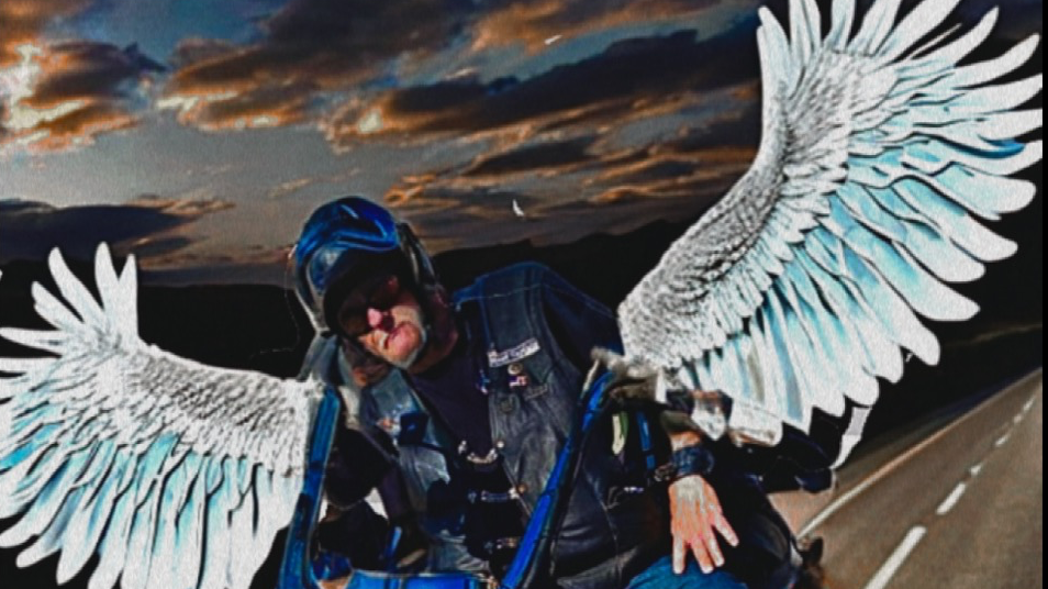 GiveSendGo - Burial for Roy Singleton: The Leader in Freedom Fundraising.