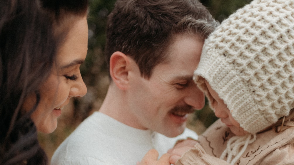 GiveSendGo - Discharged for Refusing the Vaccine: The #1 Free Christian ...