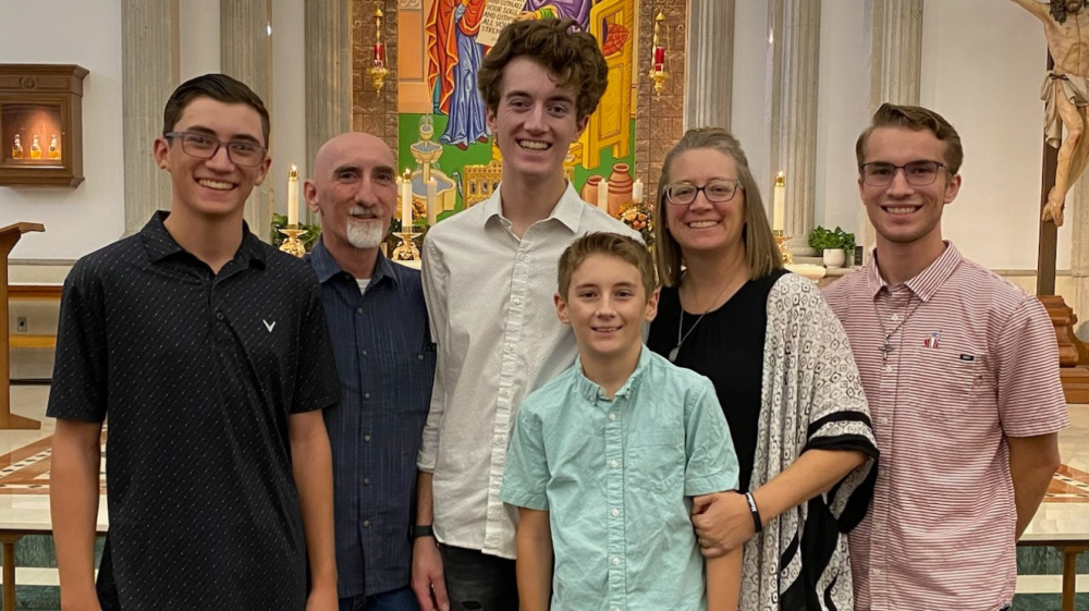 GiveSendGo - For Ben : The Leader in Freedom Fundraising.