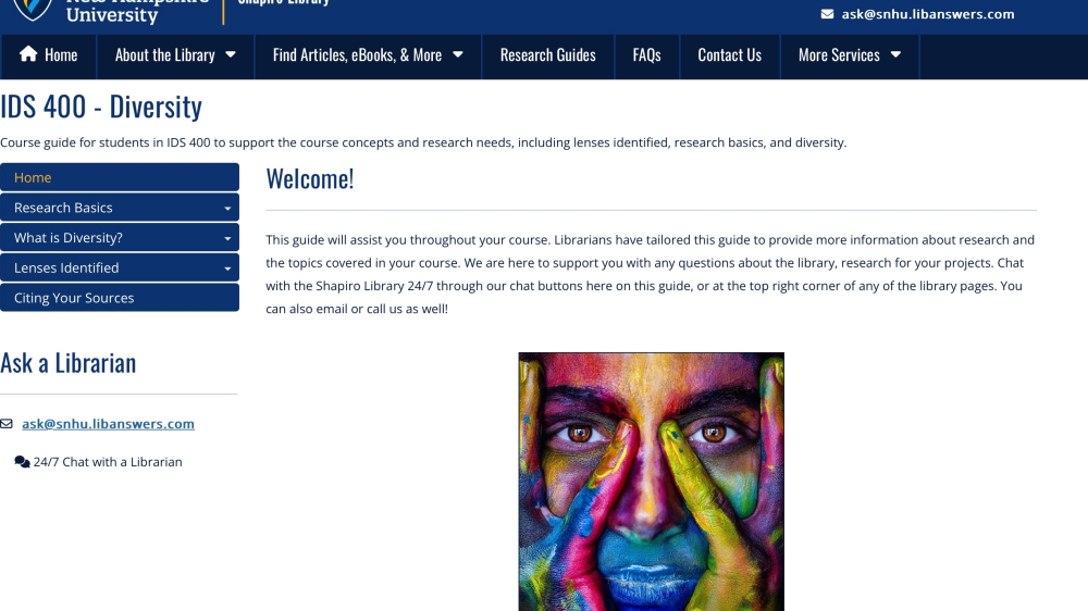 GiveSendGo - College Indoctrination Bill: The Leader in Freedom ...