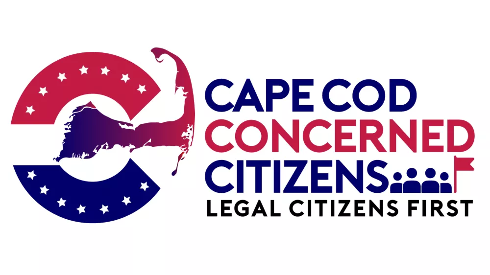 GiveSendGo - Cape Cod Concerned Citizens: The Leader in Freedom ...