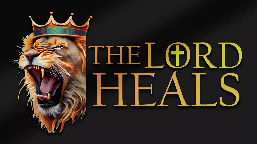 GiveSendGo - Supporting The Lord Heals Mission: The Leader in Freedom ...