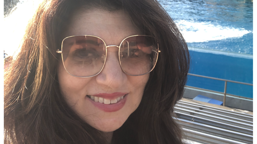 GiveSendGo - Urgent Attorney fees needed to help Jennifer!: The Leader ...