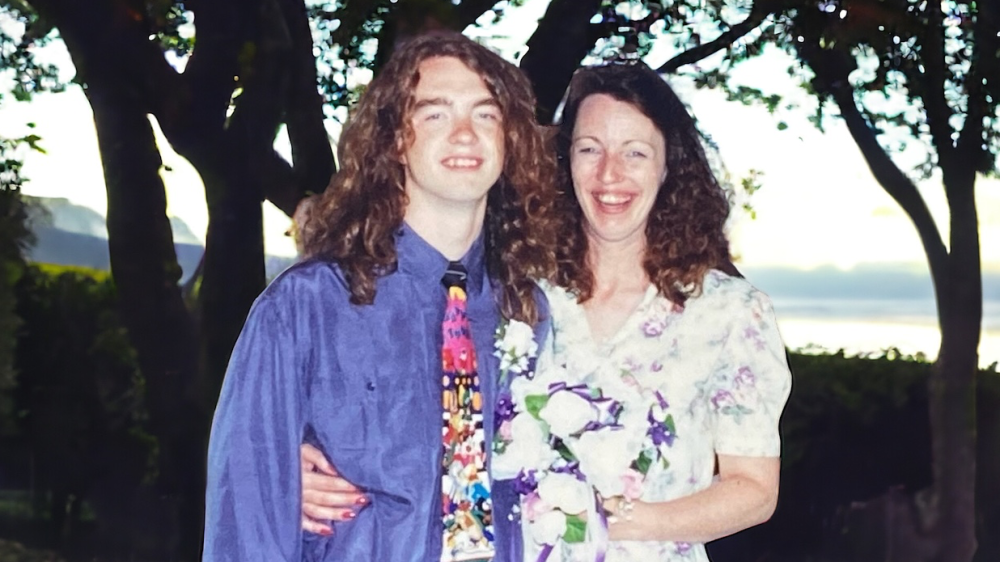 GiveSendGo - : The Leader in Freedom Fundraising.