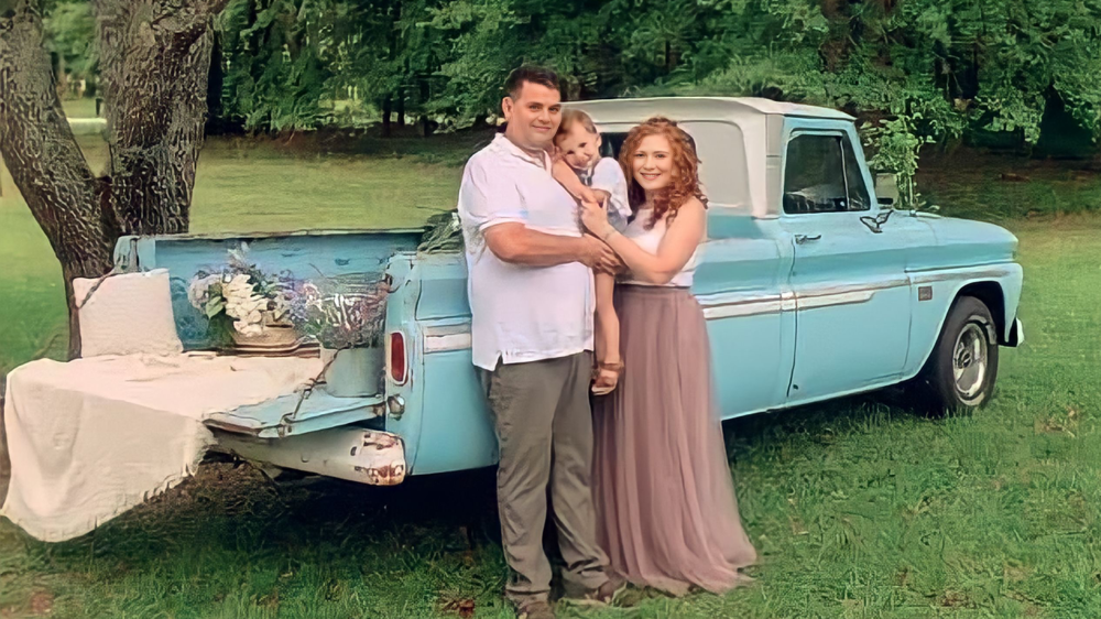 GiveSendGo - Supporting the Rentz Family: The Leader in Freedom ...