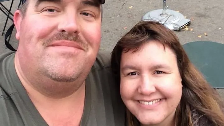 GiveSendGo - Gifford Family Medical Relief: The Leader in Freedom ...