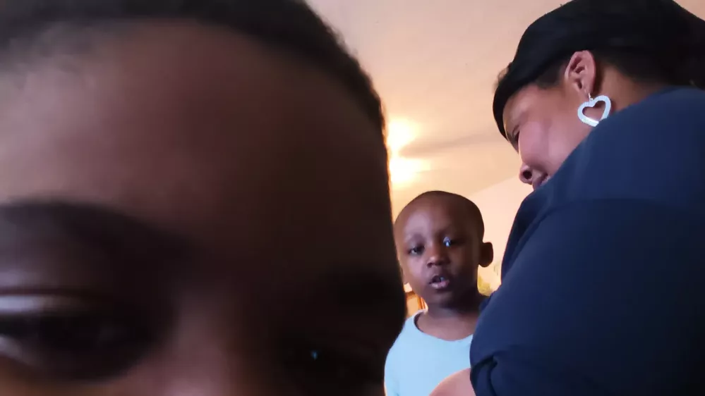 GiveSendGo - Supporting the Cheeks Family: The #1 Free Christian ...