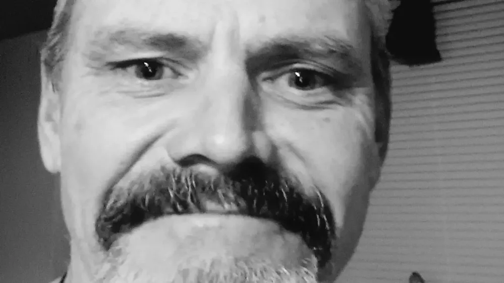 GiveSendGo - Helping Ronald Oden: The Leader in Freedom Fundraising.