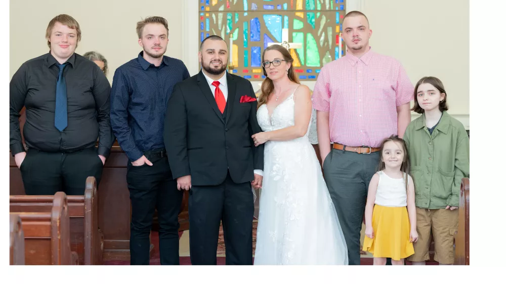 GiveSendGo - supporting the Magana family: The Leader in Freedom ...