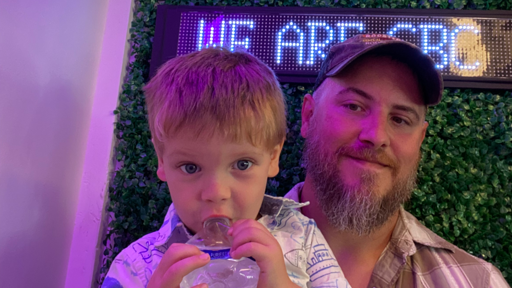 GiveSendGo - : The Leader in Freedom Fundraising.