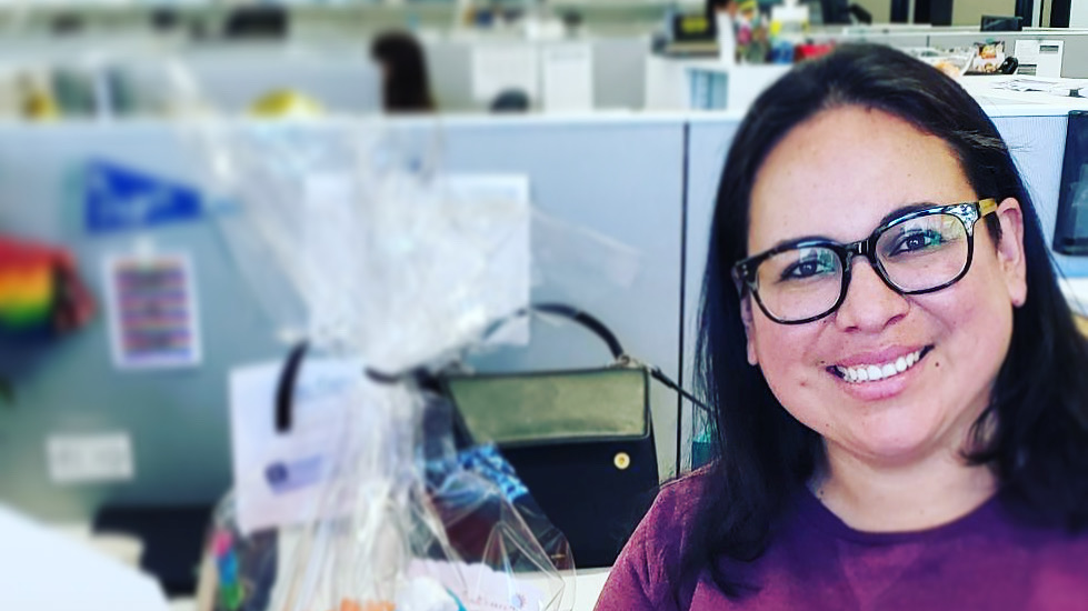 GiveSendGo - Supporting the Sosa Family: The Leader in Freedom Fundraising.