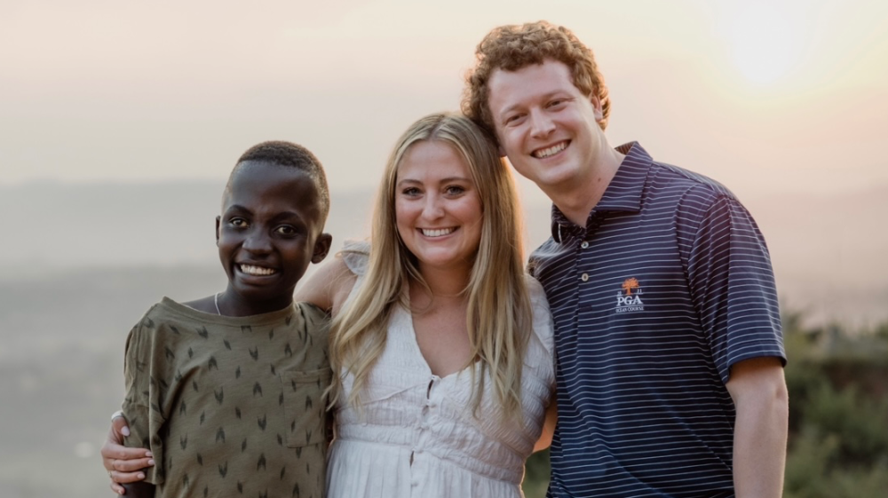 GiveSendGo | Supporting the Inman Family