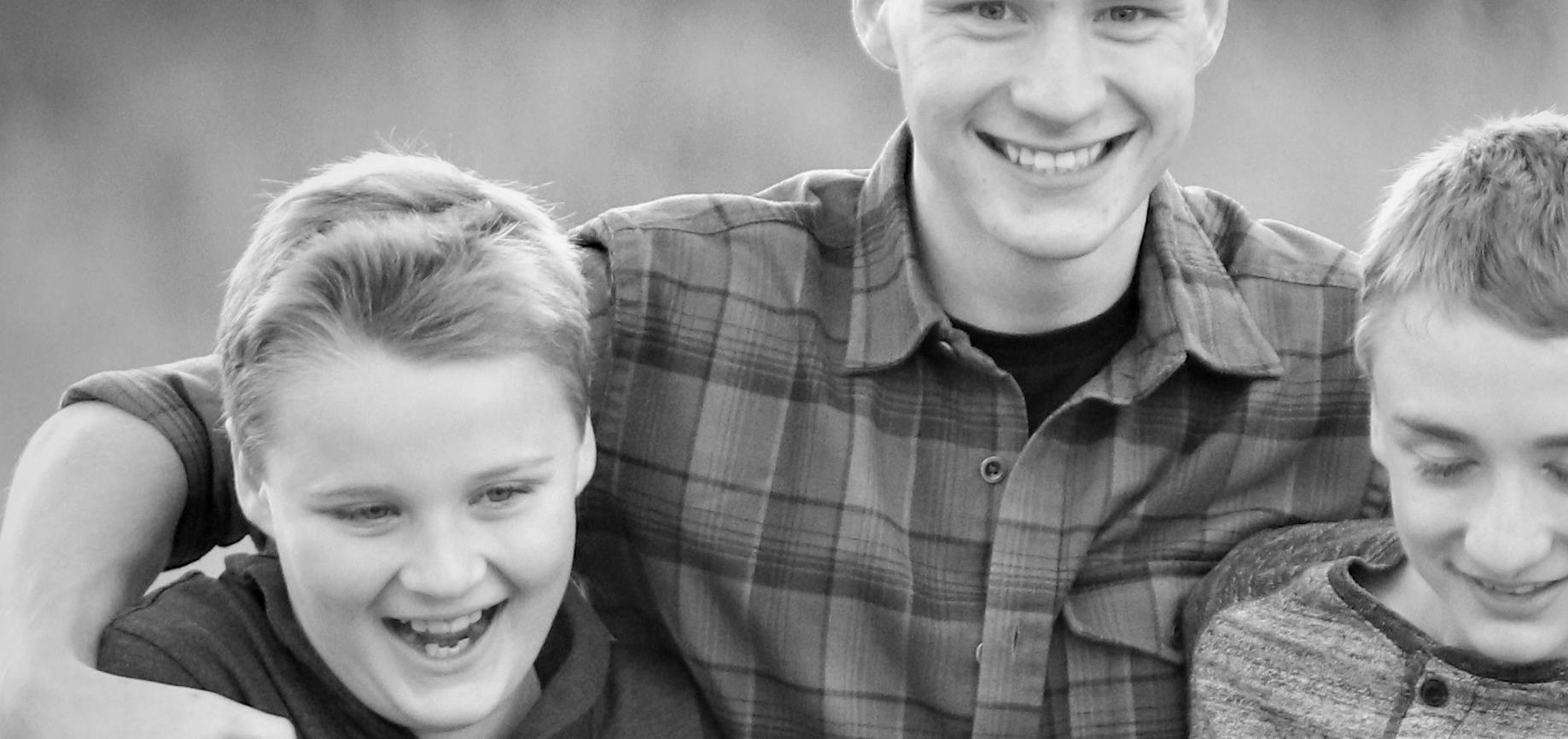 GiveSendGo - Supporting the Knapp Family: The Leader in Freedom ...