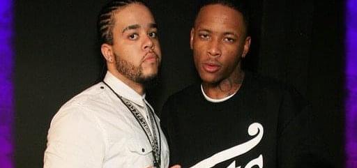 GiveSendGo - Help Daniel Threadgill get home: The Leader in Freedom ...