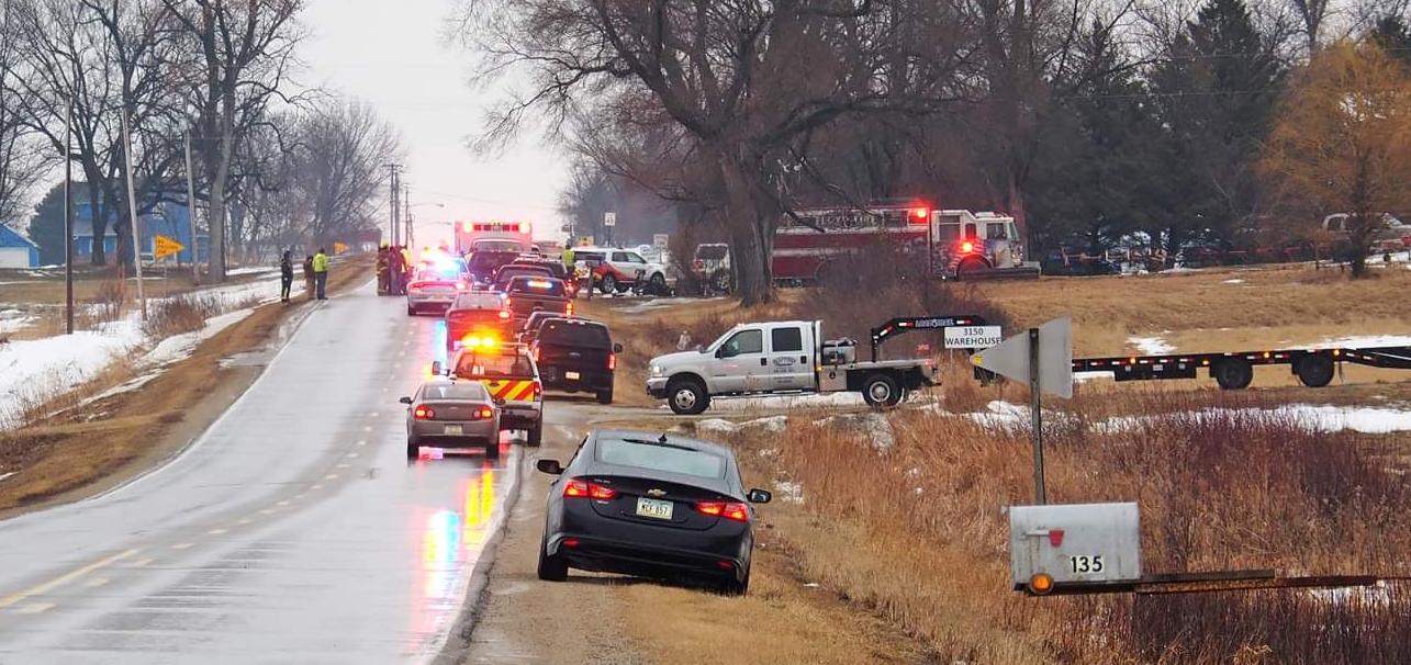 GiveSendGo - Support Lavern and Teresa Stauffer: The #1 Free Christian ...