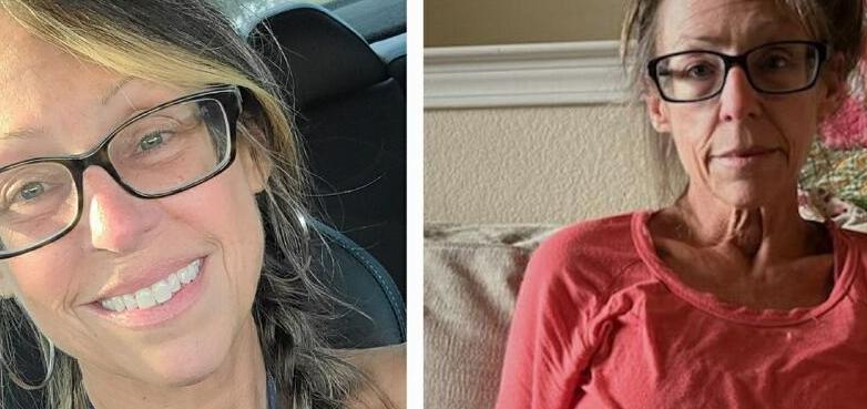 GiveSendGo - Support for my cousin Stephanie Regalado: The Leader in ...