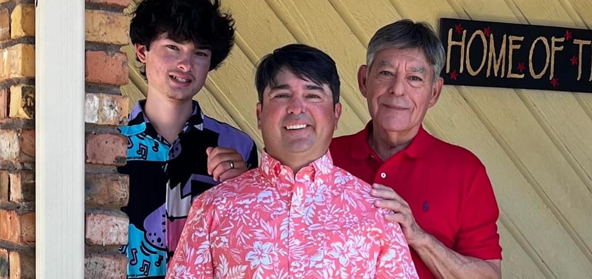 GiveSendGo - The Solis Family: The Leader in Freedom Fundraising.