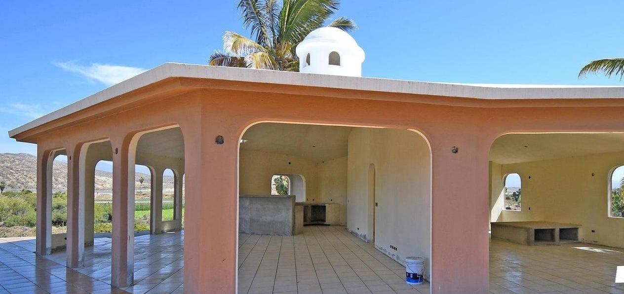 GiveSendGo - Bolo & April's Building Materials Capital Fund: The Leader ...